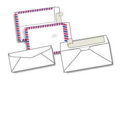 Tyvek Envelopes - Sheppard Envelope