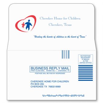 Remittance Envelopes - Sheppard Envelope