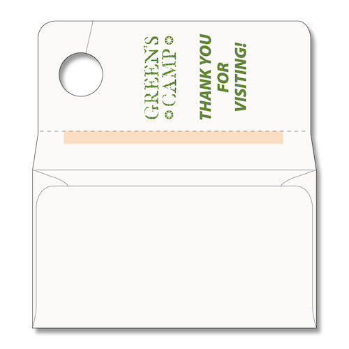 Printable Rear View Mirror Hang Tag Template Printable Word Searches