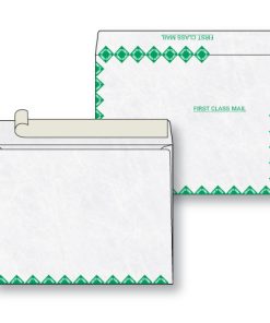 Tyvek Flat - Sheppard Envelope