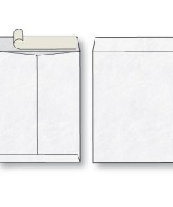 Tyvek Flat - Sheppard Envelope