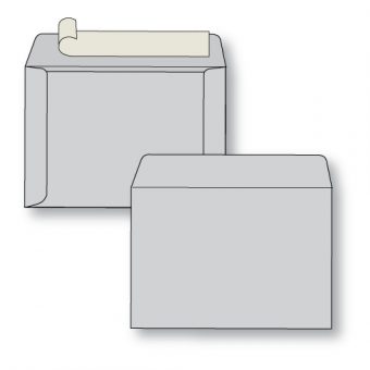 Sheppard Envelope | Custom Envelopes | Small Envelopes | Envelope ...