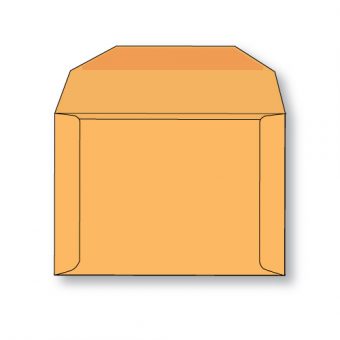 Sheppard Envelope | Custom Envelopes | Small Envelopes | Envelope ...