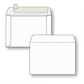 Glossary of Envelope Terminology - Sheppard Envelope