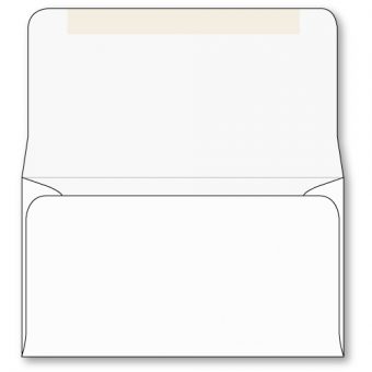 Glossary of Envelope Terminology - Sheppard Envelope