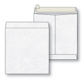 Sheppard Envelope | Custom Envelopes | Small Envelopes | Envelope ...