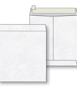 Tyvek Flat - Sheppard Envelope