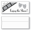 Sheppard Envelope | Custom Envelopes | Small Envelopes | Envelope ...