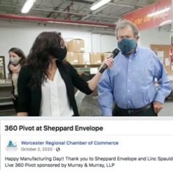Sheppard Envelope | Custom Envelopes | Small Envelopes | Envelope ...