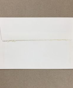 #10 Side Seam Envelope with 2-inch Seal Flap - Sheppard Envelope