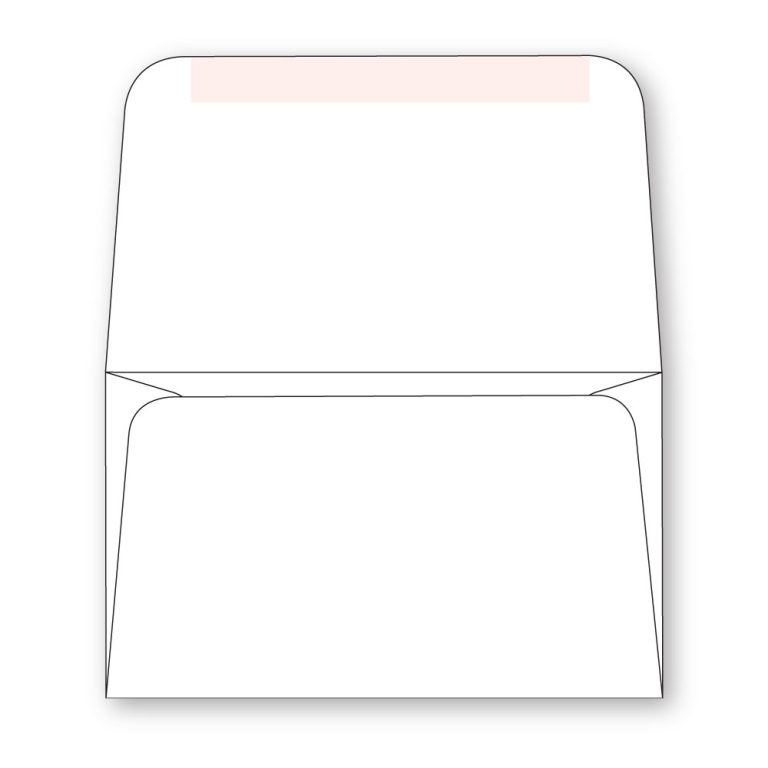 Remittance Envelopes - Sheppard Envelope