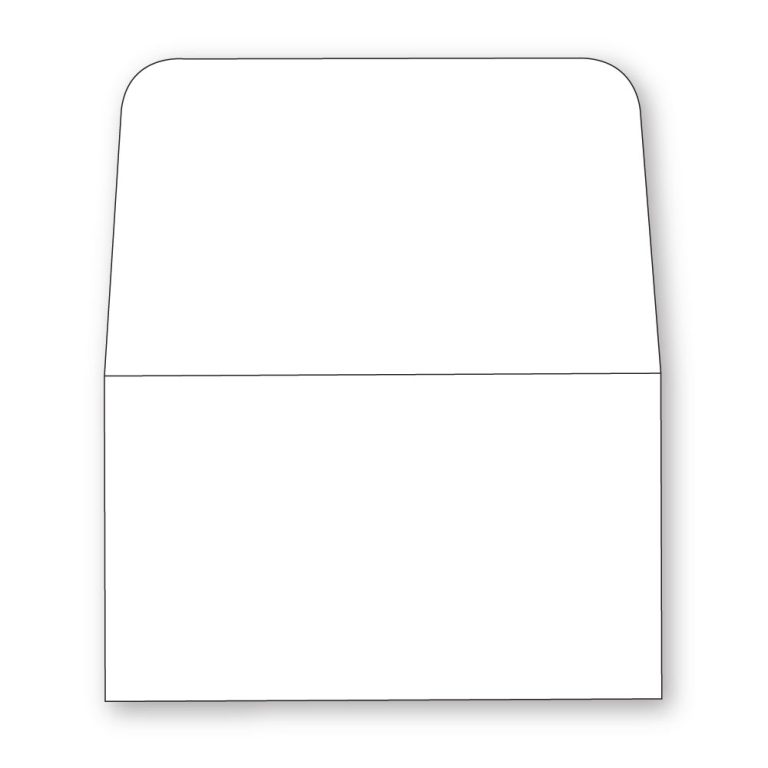 Remittance Envelopes - Sheppard Envelope