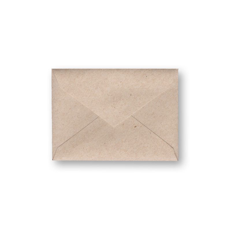 Glossary of Envelope Terminology - Sheppard Envelope