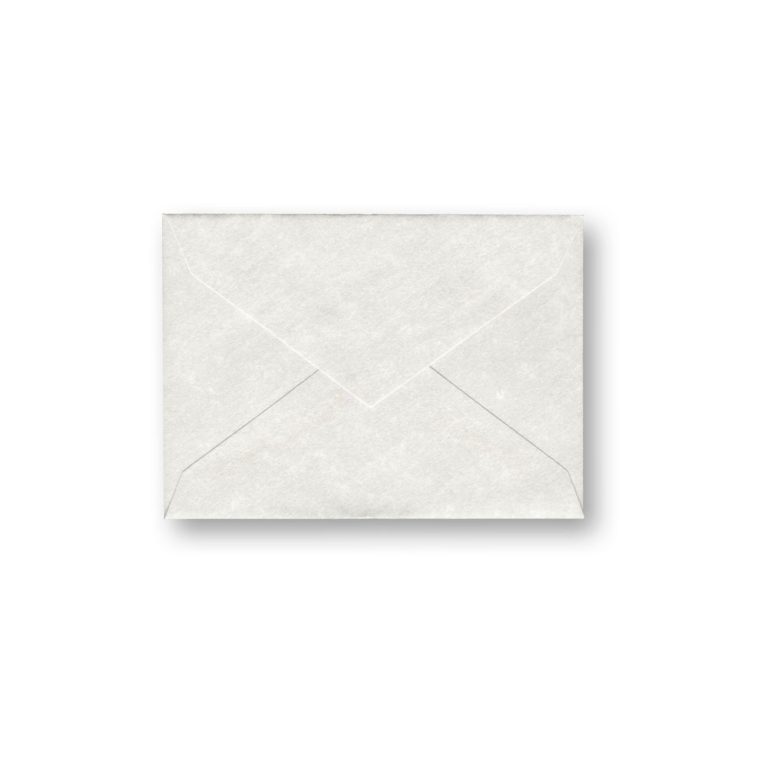 Teller Window Drive-up Banking Envelope - Sheppard Envelope