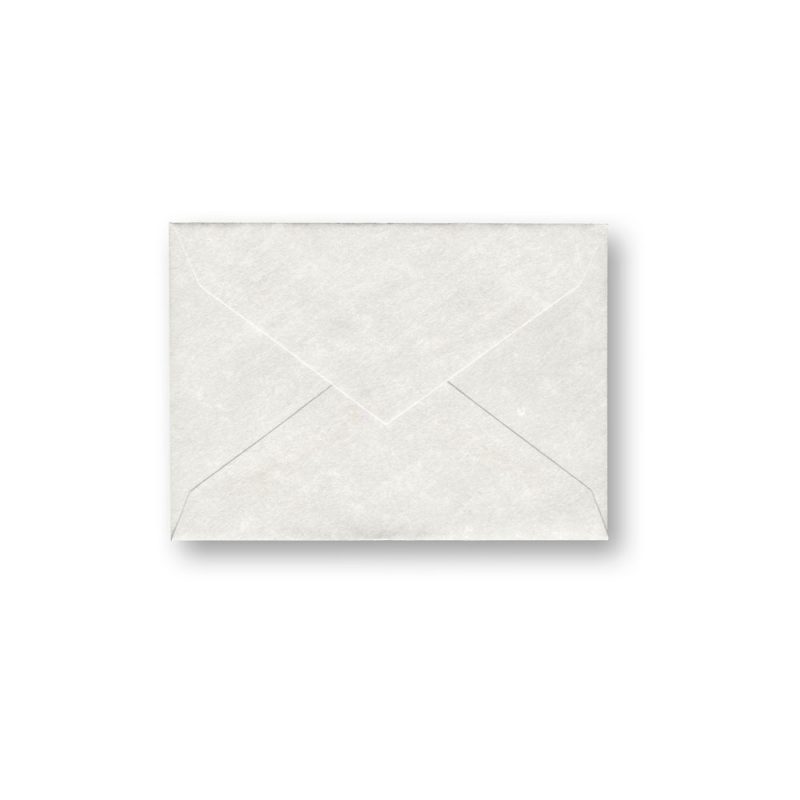 Glossary of Envelope Terminology - Sheppard Envelope