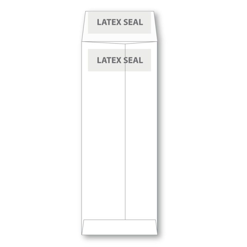 Coin envelopes - Sheppard Envelope